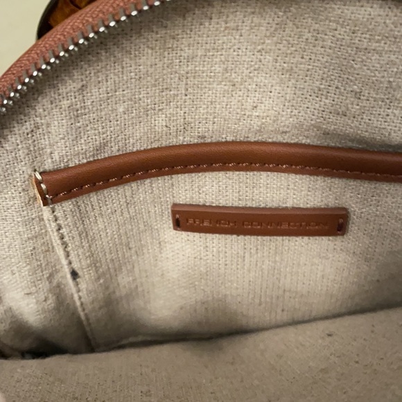 French Connection | Bags | French Connection | Poshmark